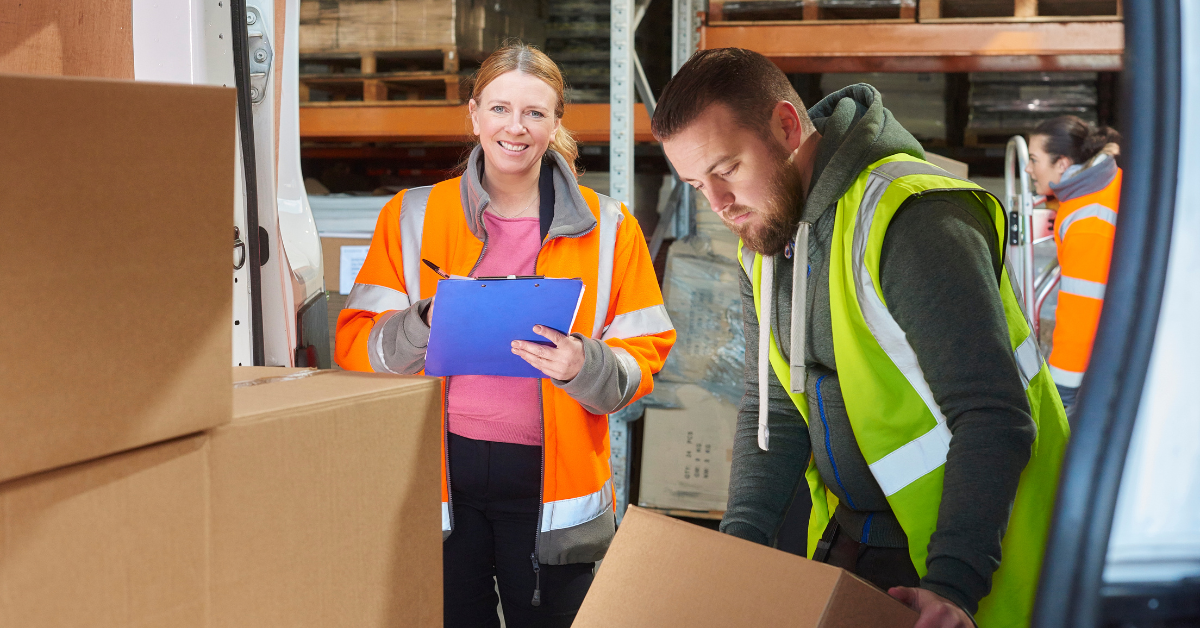 How To Use TapRooT® RCA for Audits and Observations